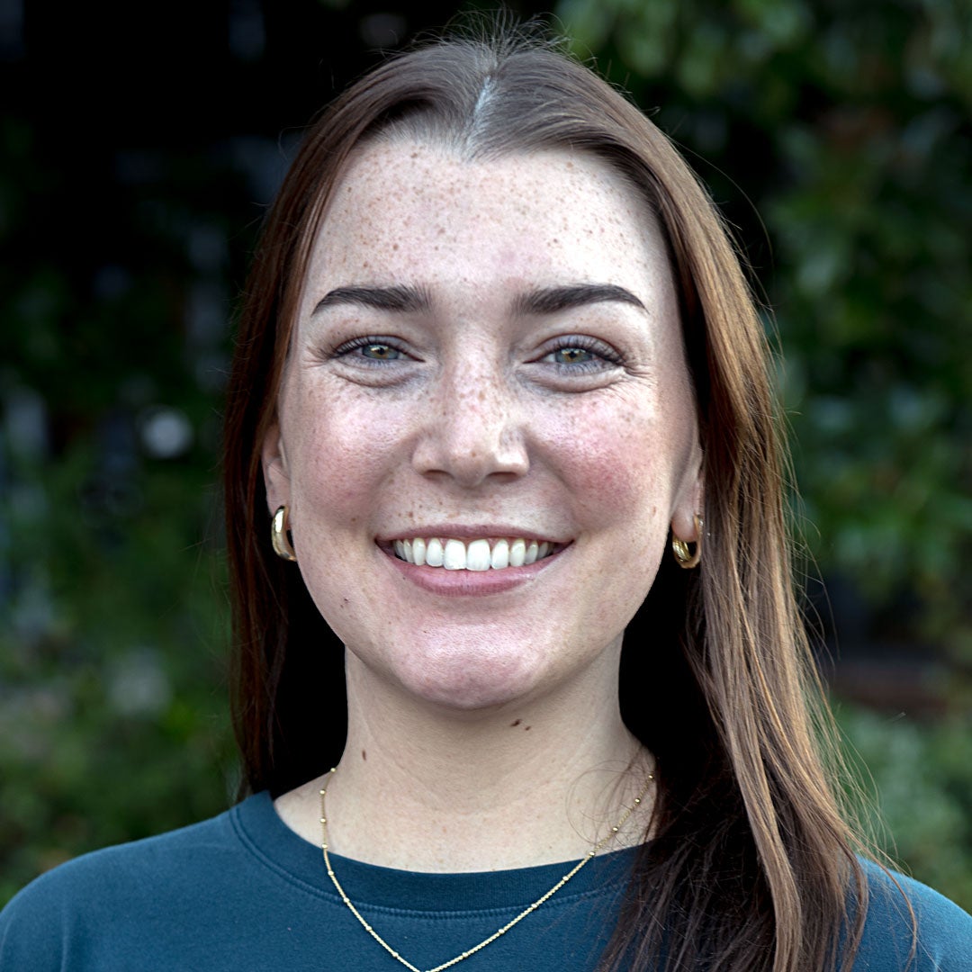 Meet Our Team | Office of Digital Learning